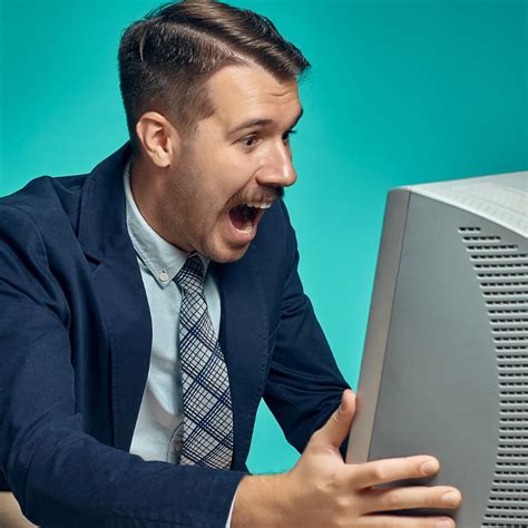 Veecode Platform On Linkedin 03 Adoption Of Observability In Devops