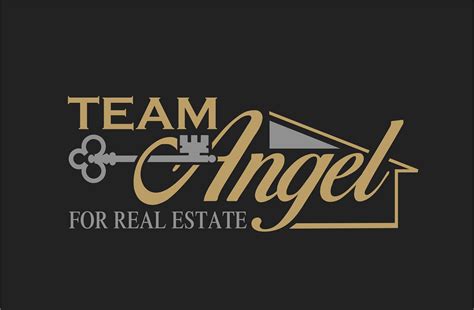 Opha Phillips And Opha Phillips And Dianne Gibson Realtors