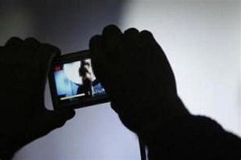 C Ng An Qu Ng Nam Ngh X L Thanh Ni N Ph T T N Clip Sex V O Nh M Zalo Khu C Ch Ly