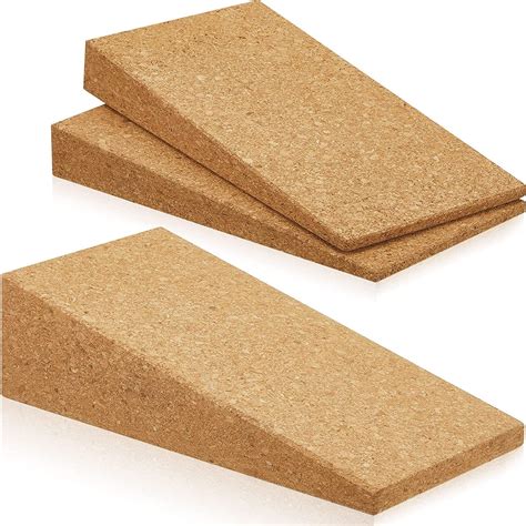 Kobo Wta 59 Squat Wedge Block Kobo Sports