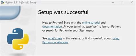 Как установить Python на Windows 10 и 7 запустить его и начать пользоваться Skillbox Media