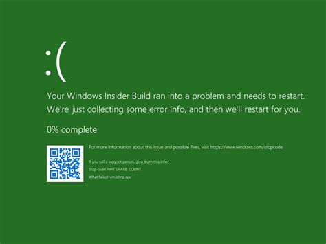 Virtualisasi Dan Dukungan Net 64 Bit Rusak Di Windows 11 24h2 Versi