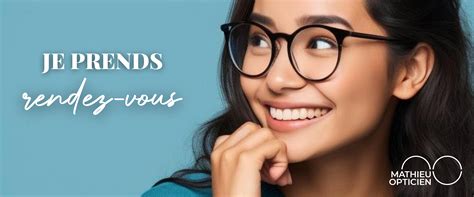 Mathieu Opticien Take Care Of Your Eye Sight In Mauritius Optician