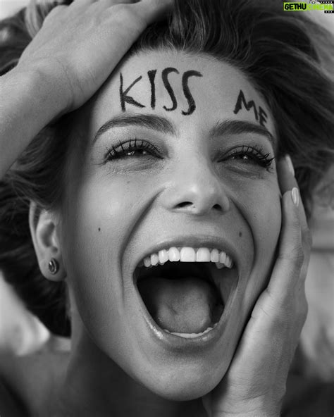 Julia Foti Gethu Cinema