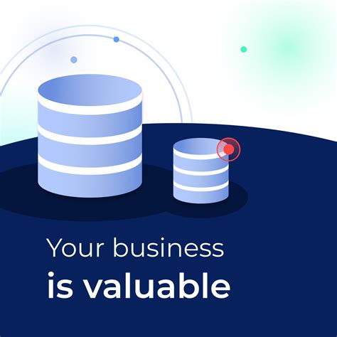 Dig Security Protects Your Data At The Speed Of Cloud World Future Awards