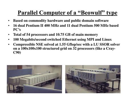 Ppt Constrained Optimization Algorithms Powerpoint Presentation Free Download Id 6250504