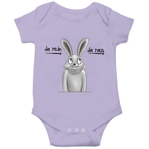 rabbits in the ear inear out da rein da raus rabbit da rein da raus da
