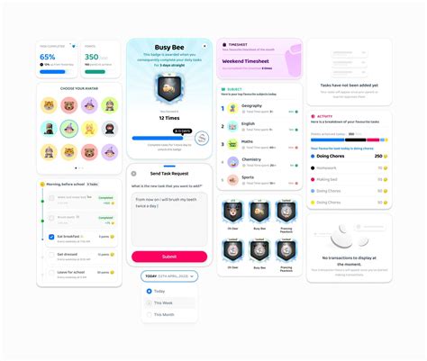 「ui Inspo」おしゃれまとめの人気アイデア｜pinterest｜nouf W