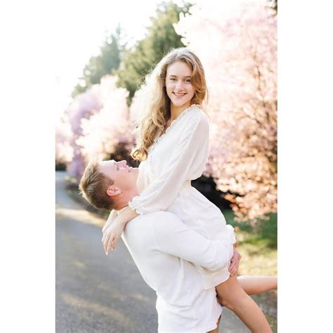 Adelaide Bradley And James Stefanskis Wedding Website