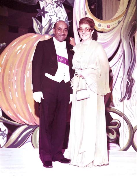 Harold Doleys Ancestral Tapestry Unveiling The Unique Perspectives