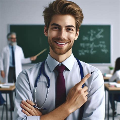 Understanding Reliability And Validity In Educational Research