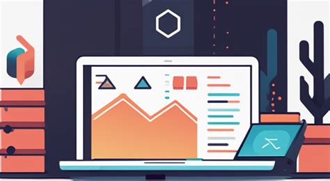 怎么从gitlab中导出项目 Devops 技术大全 怎么从gitlab中导出项目 Devops 技术大全