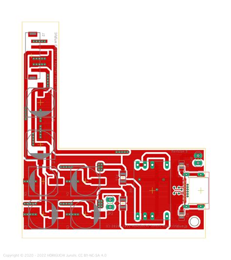 Iridiumjpnutubefets Portable Earphone Amplifier