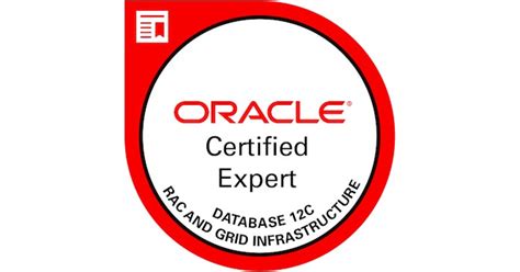 Mohamed Bishrul Hussain On Linkedin View My Verified Achievement From