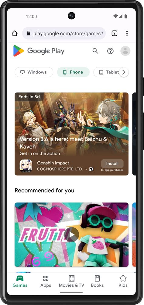 使用文本可组合项构建简单的应用 android developers