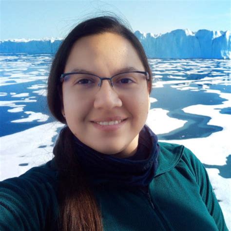 Emilia Rodriguezs Instagram Twitter And Facebook On Idcrawl