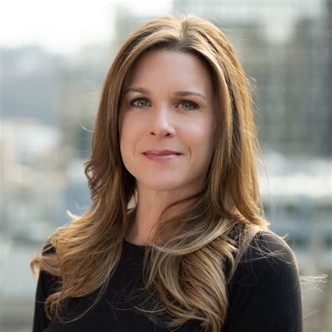 Natalee Bringol Ownermanaging Director Stalwart Abstract Linkedin