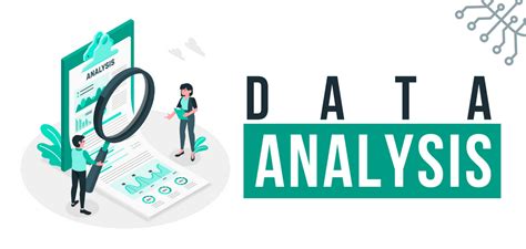 Data Analysis Tees Consulting