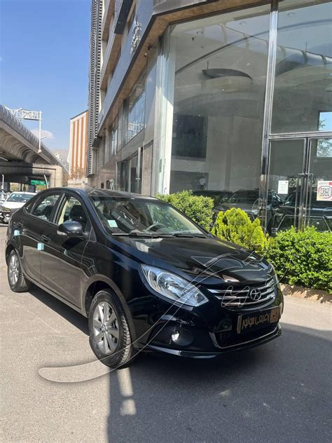 جک J4 مشکی مدل ۱۴۰۳ فروشی امروز