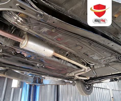 4 Cara Menggunakan Plingkut Mobil Yang Tepat Ala Rustpro Dokter Mobil Rustproid