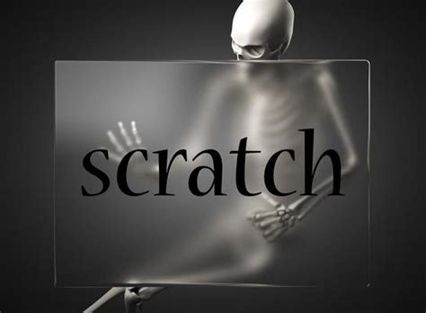 Scratch Border Stock Photos Images And Backgrounds For Free Download