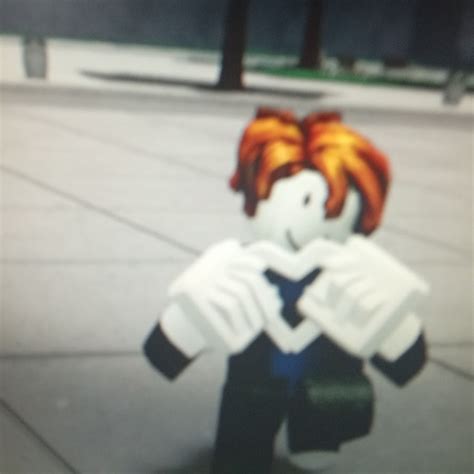 Roblox Tester Youtube