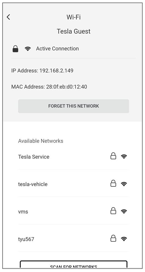 Test Internet Connection Reliability At John Mccloud Blog