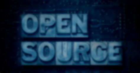 find open source projects to contribute as a beginner
