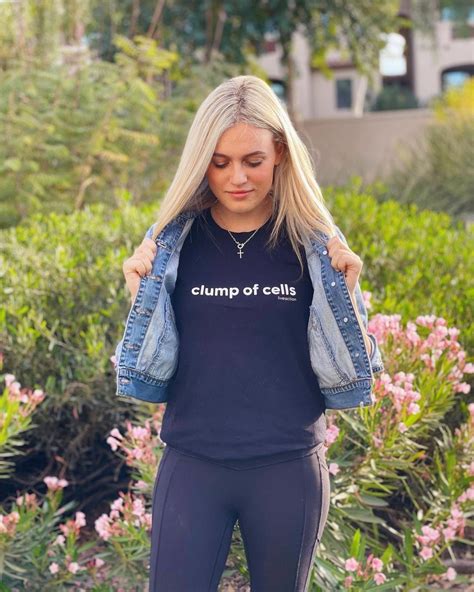 Isabel Brown Follow Her On Social Media R Republicanhotties