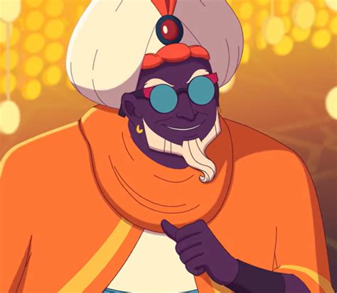 Категория Злодеи Ивана Царевича и Серого Волка Злодеи вики Fandom