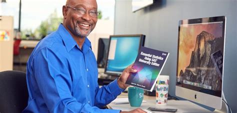 Sas Authors Archives Sas Learning Post