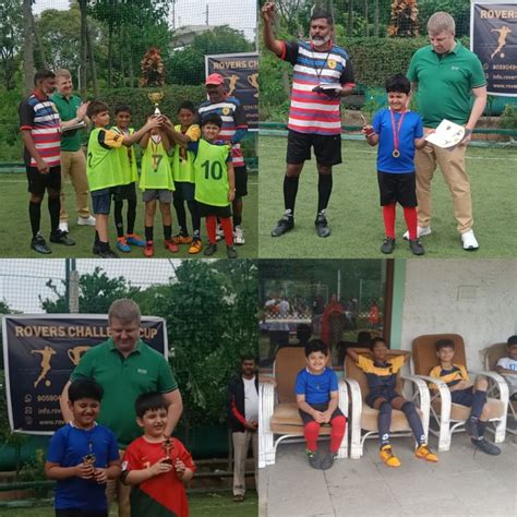 Praveen Kumar On Linkedin Insightsfromfootball Collaboration