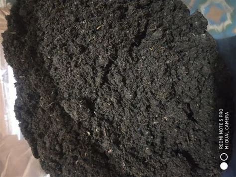 Organic Composter At Rs 20 Composting Equipment In Bhuj Id 26283386597