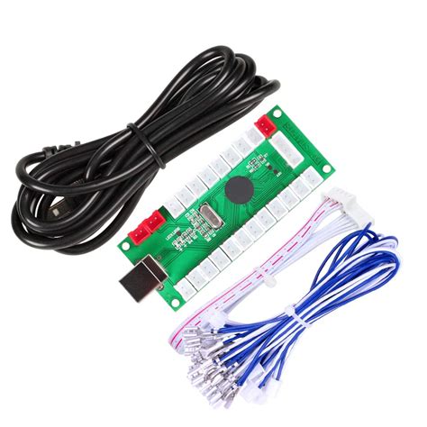 joystick is detected but can t be configured retropie forum