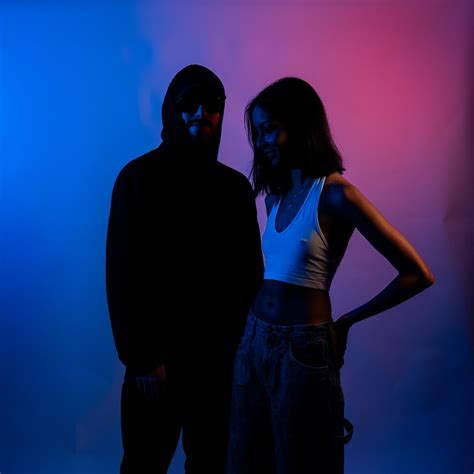 Sonic Pulse Syndicate · Artist Profile