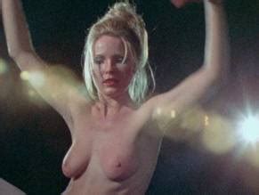 Viju Krem Nude Aznude