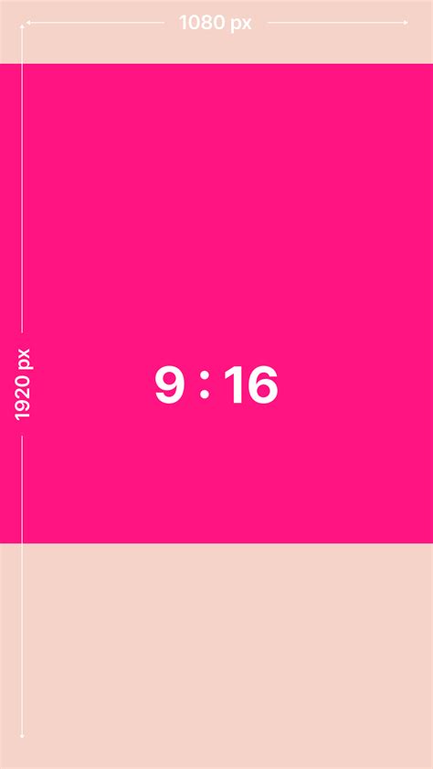 2024 인스타그램 광고 사이즈피드 릴스 스토리 데드존 가이드 정리 무료 템플릿 공유 블로그 쏘애즈