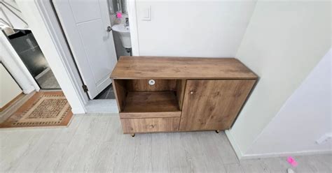 급하게 요청드렸는데 상세하고 빠르게 상담 진행해주셨고 청소가 끝난 이후에는 하나하나씩 설명해주시고 서비스도 해주셨어요 숨고 숨은고수