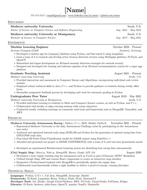 i ve never been able to get a single faang interview what s wrong with