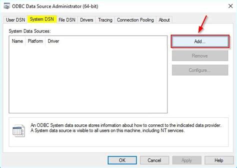 Vmware Horizon 712 Installing View Composer Pt2 • Nolabnoparty