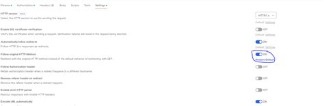 Go 405 Method Not Allowed In Postman After Deploying The Api In Railway But Routes Are
