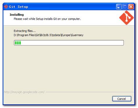 Git超详细教程git教程 Csdn博客