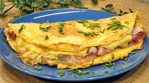 Видео Рецепти