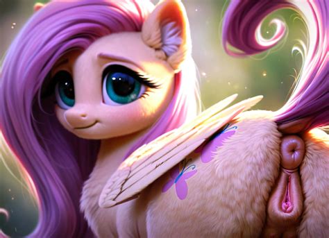 Rule 34 Ai Generated Anatomically Correct Anatomically Correct Genitalia Anatomically Correct