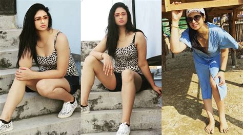 Hasin Jahan Sexy Video Photos Hasin Jahan Sexy Video Photos Hasin Jahan Sexy Video Photos