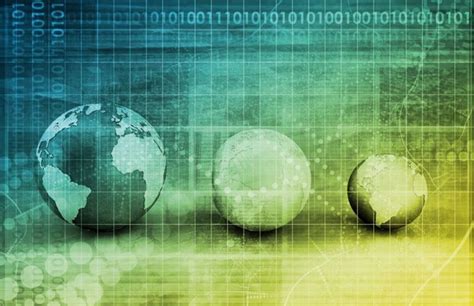 Asset Hodler On Linkedin Beginners Guide To Blockchain Technology