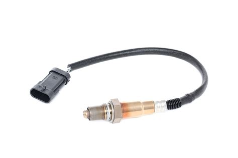 3922l0097 ridex lambda sensor heated oval autodoc price and review