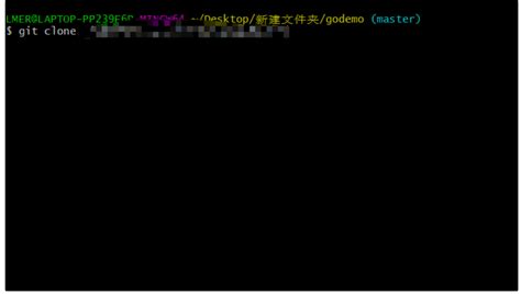 Go语言开发环境搭建 Csdn社区 Go语言开发环境搭建 Csdn社区