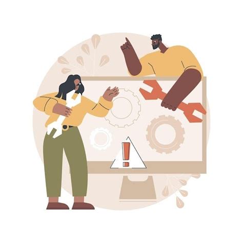 Hoyack Llc On Linkedin Codelifecycle Adaptandthrive