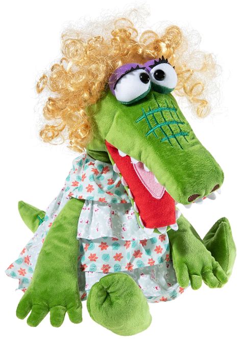 Puppen And Kuscheltiere Im Offiziellen Sandmann Shop